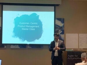 Home - Rohan Sharma | Award-Winning AI & Digital Transformation ...