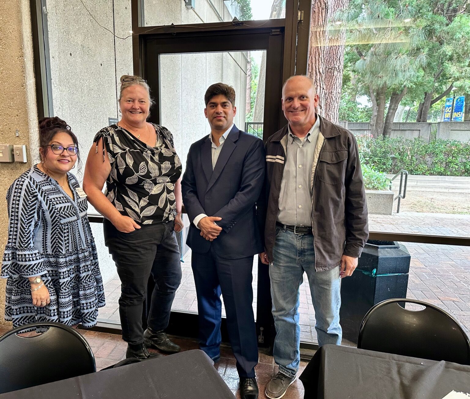 Home - Rohan Sharma | Award-Winning AI & Digital Transformation ...